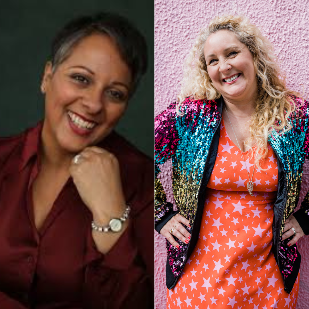 Mind Body Spirit Festival - Birmingham NEC - 14 Nov - 16 Nov